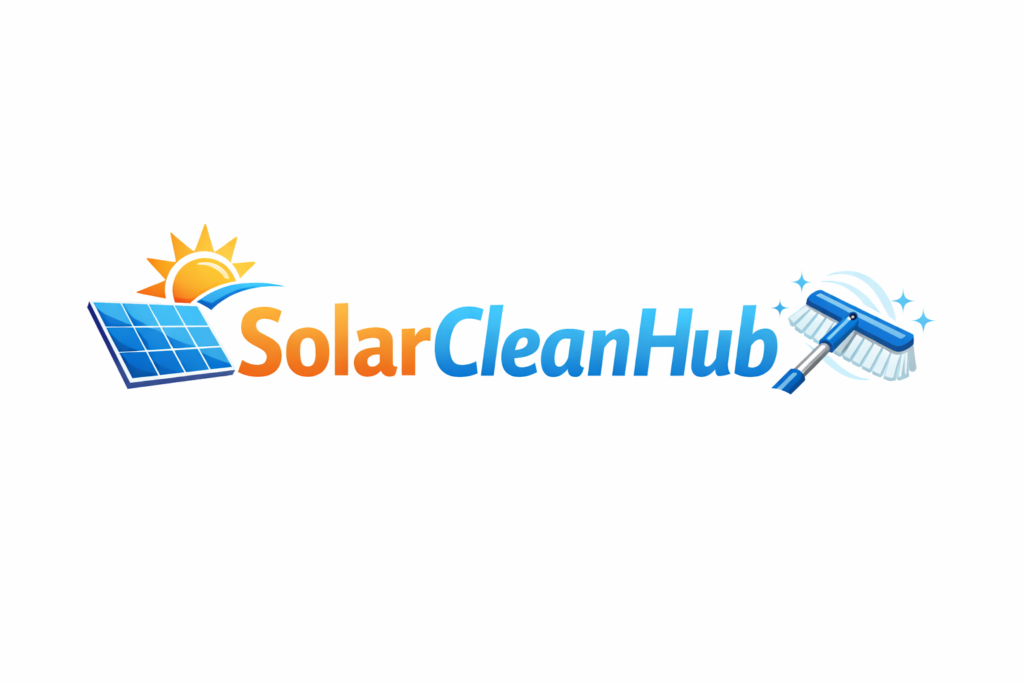 Cost to Clean Solar Panels: 2026 Pricing Guide