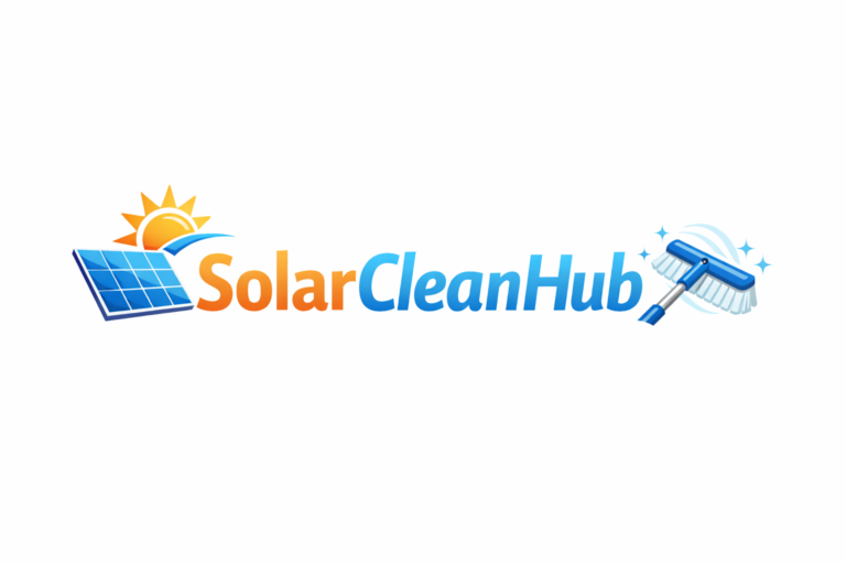 Cost to Clean Solar Panels: 2026 Pricing Guide